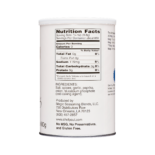 Meat Magic® 24 oz. Canister - Magic Seasoning Blends