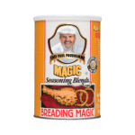 Magic Creole Seasoning 5.4 oz. - Magic Seasoning Blends
