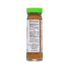 Poultry Magic® 2 oz. - Magic Seasoning Blends