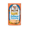 Salmon Magic® 7 oz. - Magic Seasoning Blends