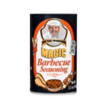 Brisket Barbecue - Magic Seasoning Blends
