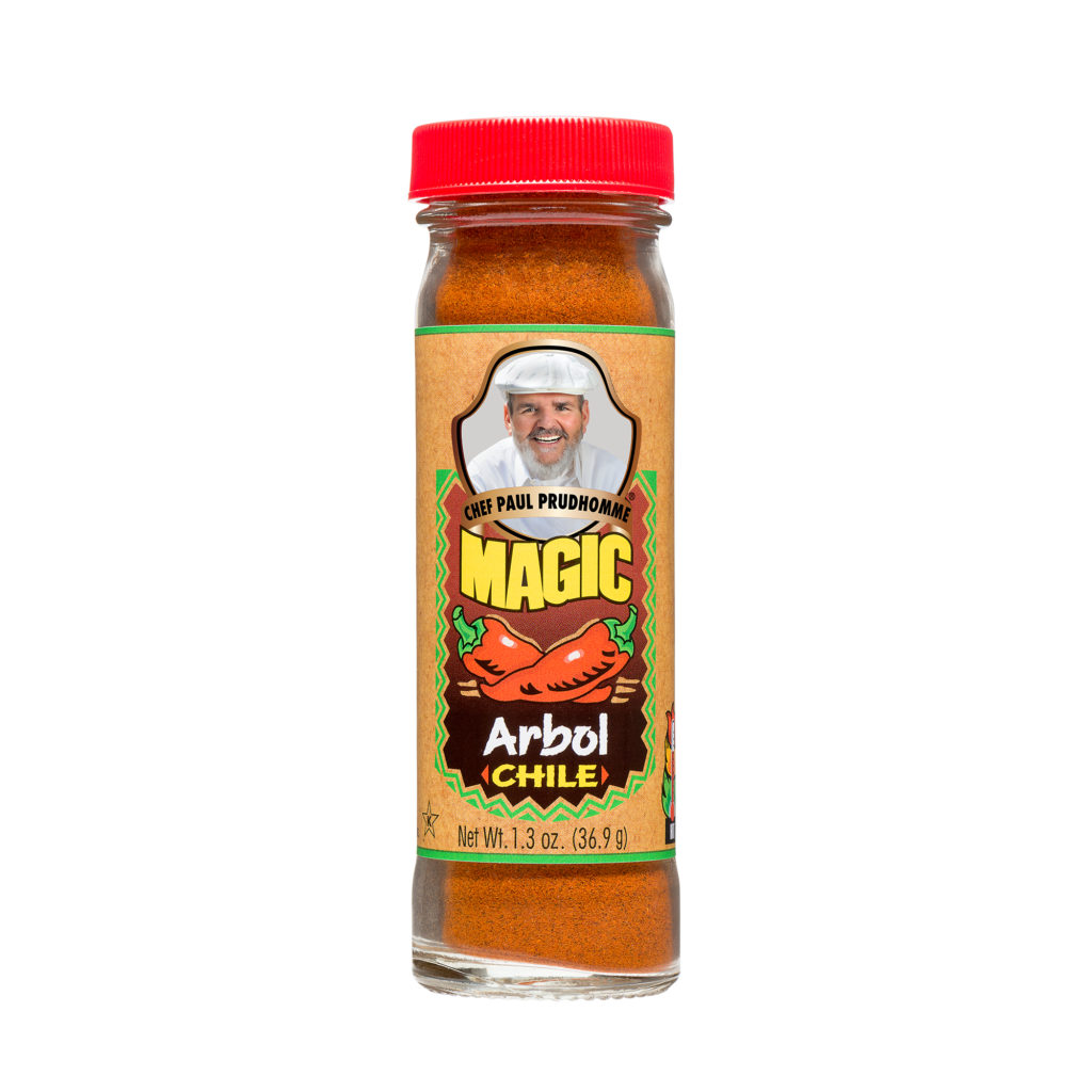 Pico de Gallo - Magic Seasoning Blends