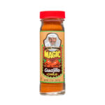 Brisket Barbecue - Magic Seasoning Blends