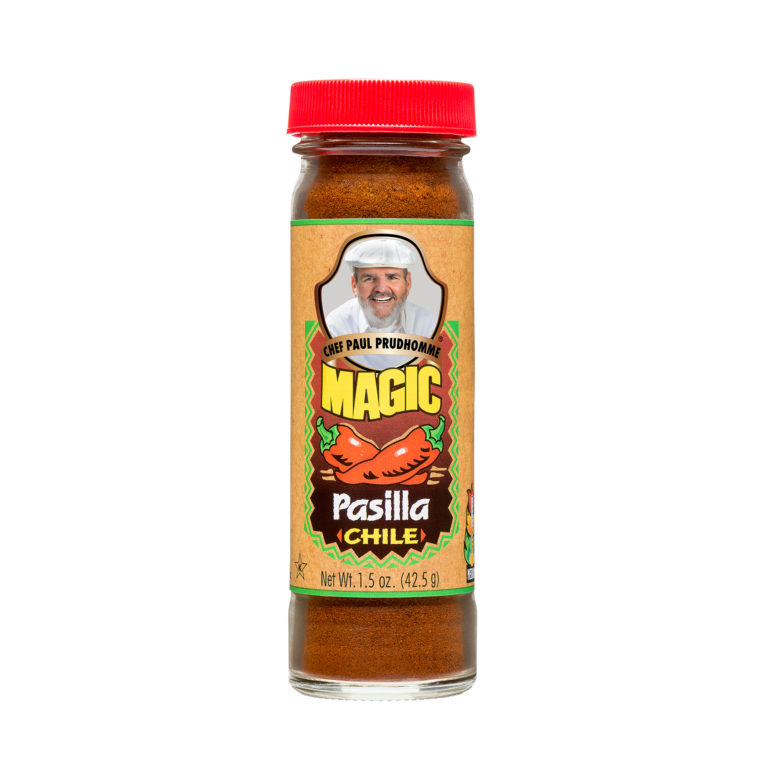 Meat Magic® 2 oz. - Magic Seasoning Blends