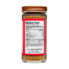 Salt-Free Sugar-Free: Sweet & Spicy 2 oz. - Magic Seasoning Blends