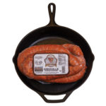 Buy Magic Seasoning Blends