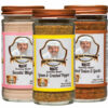 Buy Magic Seasoning Blends