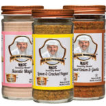 Buy Magic Seasoning Blends