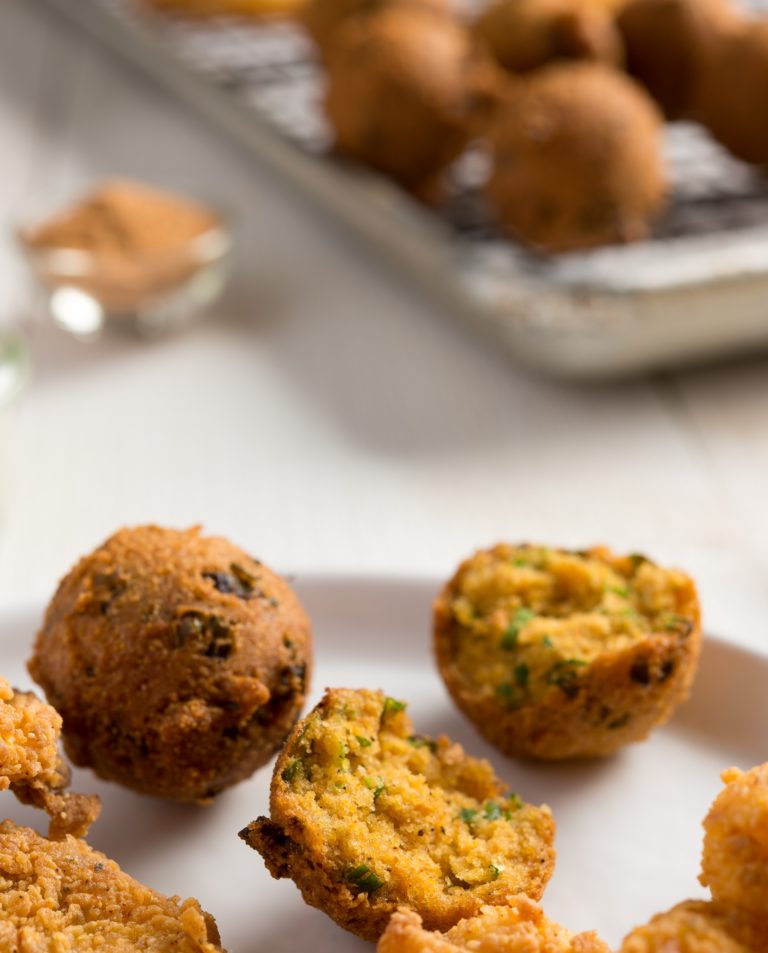 Fajita Magic 7-Layer Dip - Magic Seasoning Blends