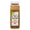 Herbal Pizza & Pasta Magic® - Magic Seasoning Blends