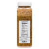 Herbal Pizza & Pasta Magic® - Magic Seasoning Blends