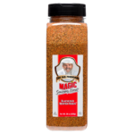Blackened Redfish Magic® - Magic Seasoning Blends