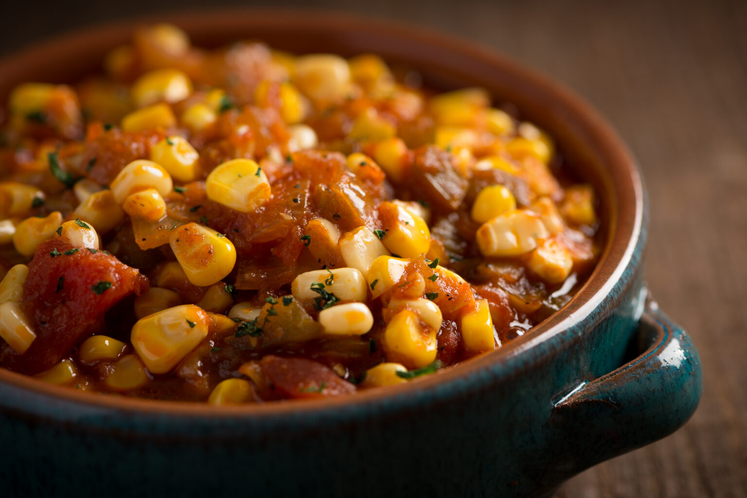 Baked Feta & Tomato Pasta - Magic Seasoning Blends