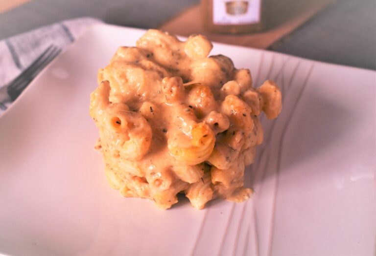 Maque Choux - Magic Seasoning Blends