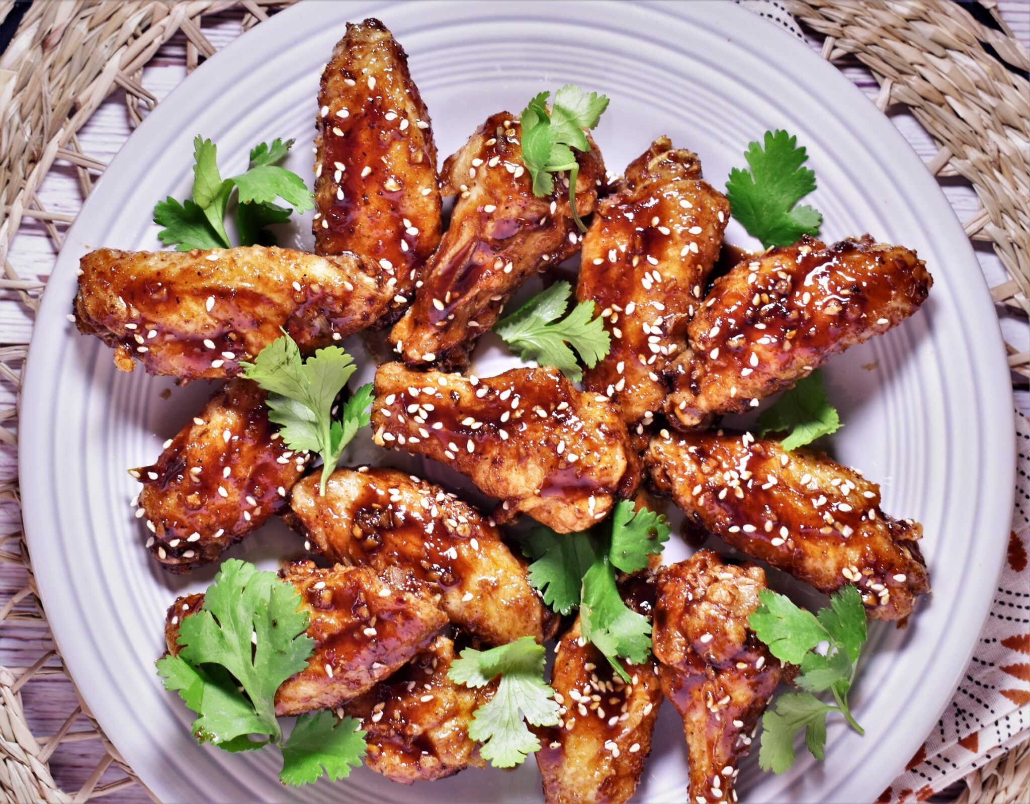 Potacos - Magic Seasoning Blends