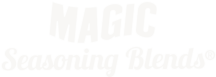 Buy Magic Seasoning Blends