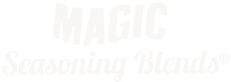 Meat Magic® 2 oz. - Magic Seasoning Blends